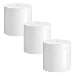 Somfy Protect Motion sensor - 3 pack