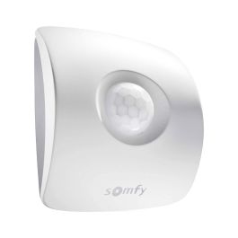 Somfy Shop UK | Movement Detector IO for Tahoma System